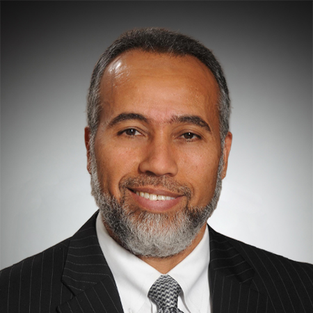 Magdy M. Hagag, P.E. - Michael Baker International